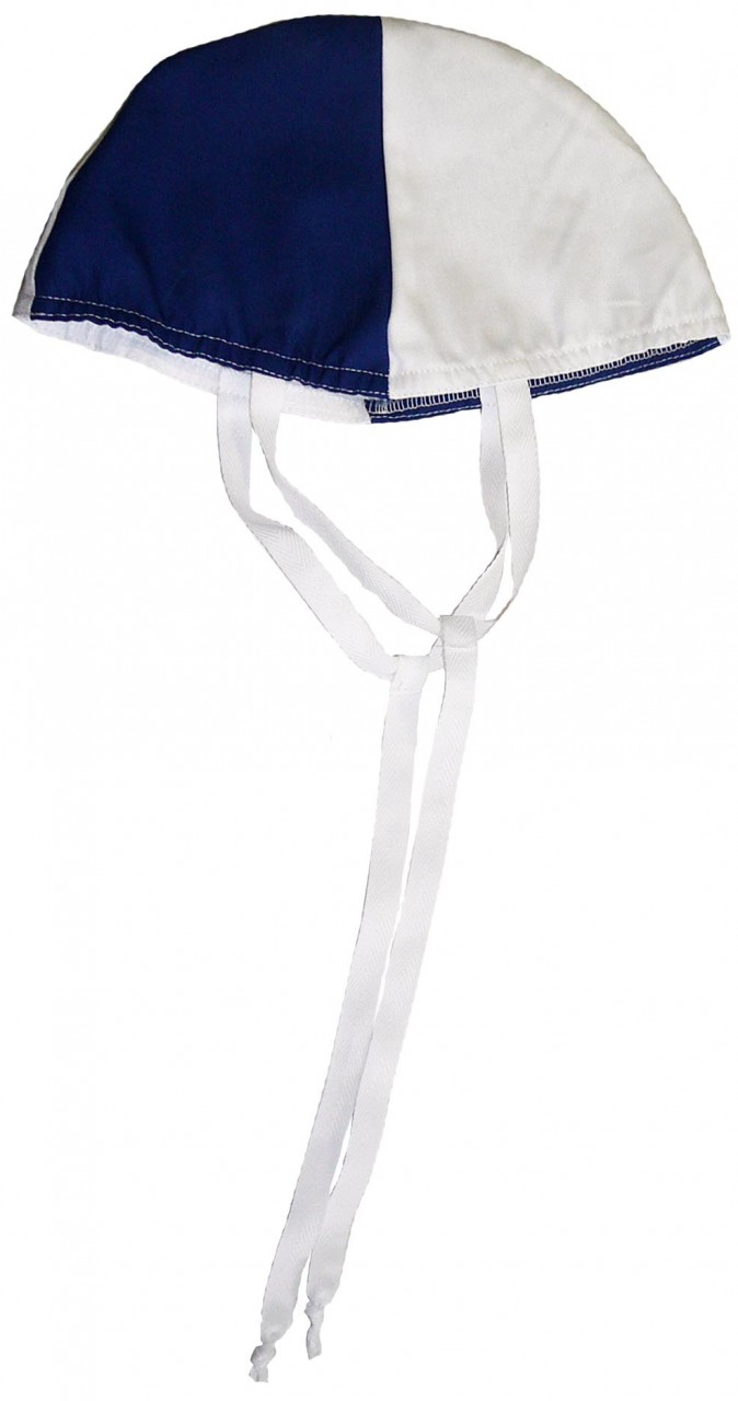 Index of /product_images/t/345/